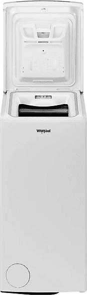 Whirlpool TDLRB 65242BS Mosógép vásárlás - Árukereső.hu