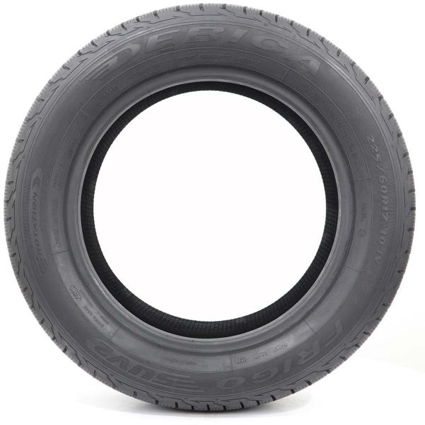 Debica Frigo SUV 2 XL 225/60 R17 103V (Anvelope) - Preturi