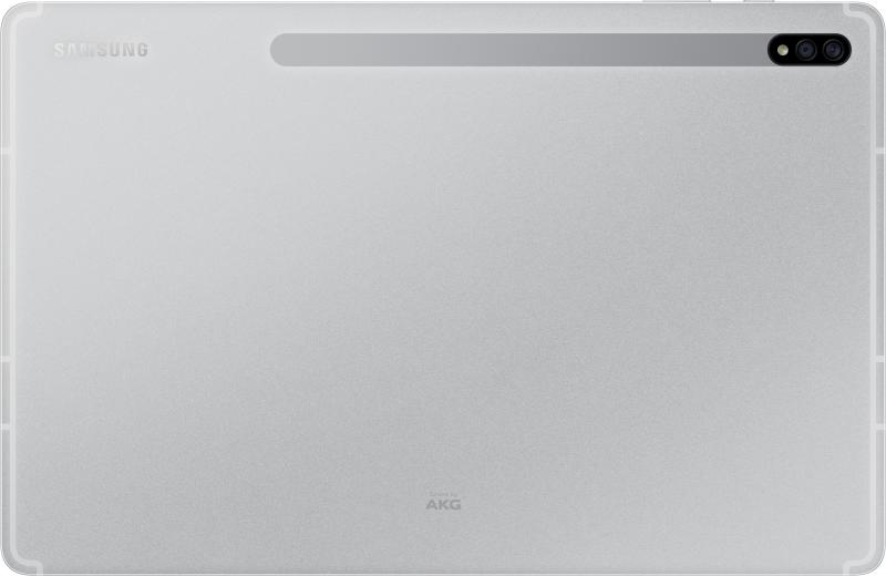 Samsung Galaxy Tab S7 T875N 128GB LTE SM-T875NZKA Tablet vásárlás ...
