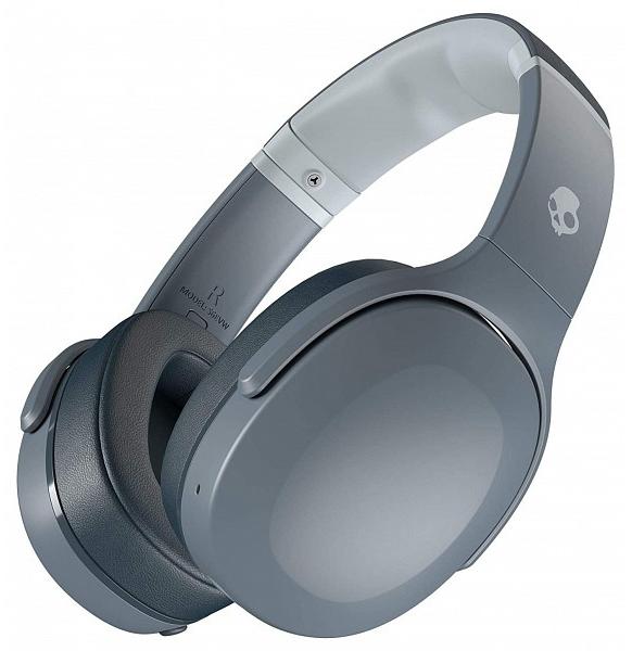 Skullcandy Crusher Evo black (S6EVW-N740) vásárlás, olcsó Skullcandy ...