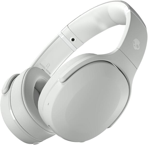 Skullcandy Crusher Evo black (S6EVW-N740) vásárlás, olcsó Skullcandy ...