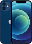 Apple iPhone 12 128GB mobiltelefon vásárlás, olcsó Apple iPhone 12 ...