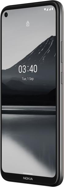 Nokia 3.4 64GB 3GB RAM Dual preturi - Nokia 3.4 64GB 3GB RAM Dual magazine