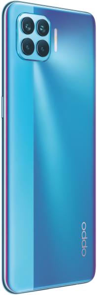 OPPO Reno4 Lite 128GB 8GB RAM Dual preturi - OPPO Reno4 Lite 128GB 8GB ...
