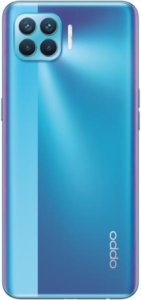 OPPO Reno4 Lite 128GB 8GB RAM Dual preturi - OPPO Reno4 Lite 128GB 8GB ...