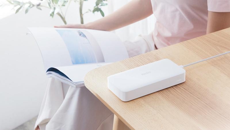 Vásárlás: Xiaomi Redmi Power Bank 20000 mAh (VXN4304GL) Power bank ...