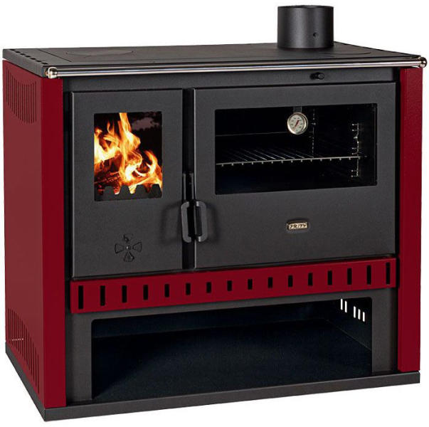 Prity 2P41 GT kályha, kandalló vásárlás, olcsó Prity 2P41 GT kályha, kandalló árak, akciók