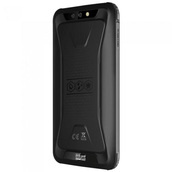 iHunt S10 Tank 2021 preturi - iHunt S10 Tank 2021 magazine