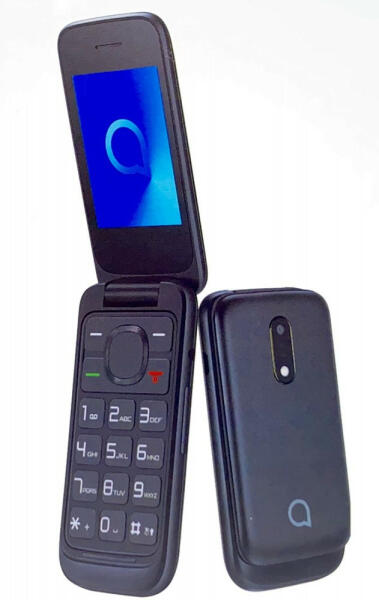 Alcatel 2053X mobiltelefon vásárlás, olcsó Alcatel 2053X telefon árak ...