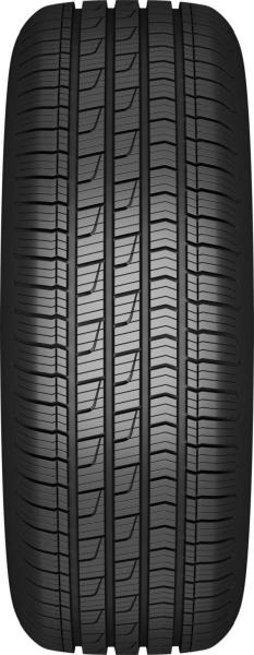 Vásárlás: Dunlop Sport All Season 205/55 R16 91V Autó gumiabroncs árak ...