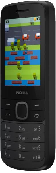Nokia 225 4G Dual preturi - Nokia 225 4G Dual magazine
