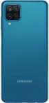 Samsung Galaxy A12 64GB 4GB RAM Dual (A125) preturi - Samsung Galaxy ...