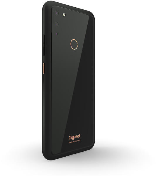 Gigaset GS4 64GB 4GB RAM Dual preturi - Gigaset GS4 64GB 4GB RAM Dual ...
