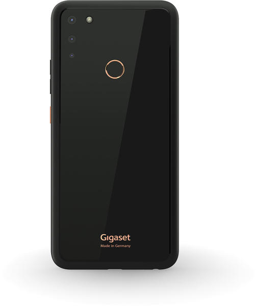 Gigaset GS4 64GB 4GB RAM Dual preturi - Gigaset GS4 64GB 4GB RAM Dual ...