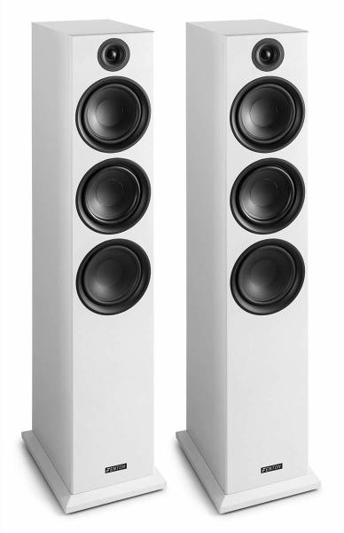 Fenton SHF80 Boxe audio Preturi, Boxe audio oferta