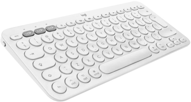 Logitech K380 Multi-Device Tastatura - Preturi
