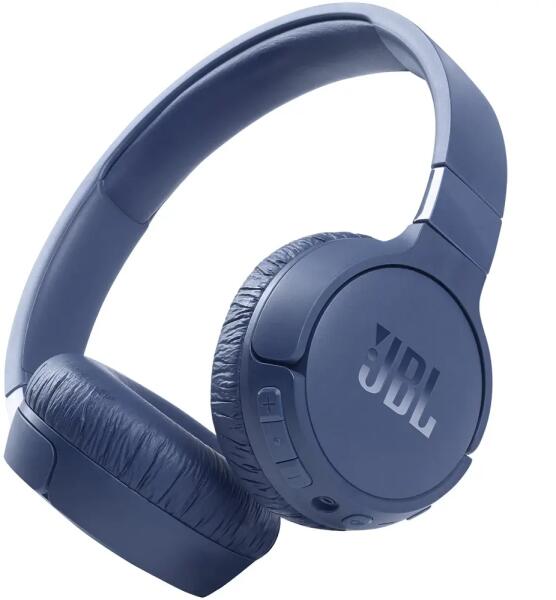 JBL Tune 660NC black (JBLT660NCBLK) vásárlás, olcsó JBL Tune 660NC ...