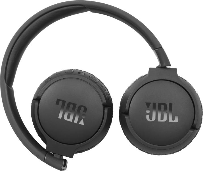 JBL Tune 660NC black (JBLT660NCBLK) vásárlás, olcsó JBL Tune 660NC ...
