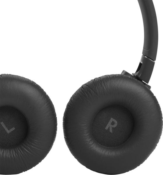 JBL Tune 660NC black (JBLT660NCBLK) vásárlás, olcsó JBL Tune 660NC ...