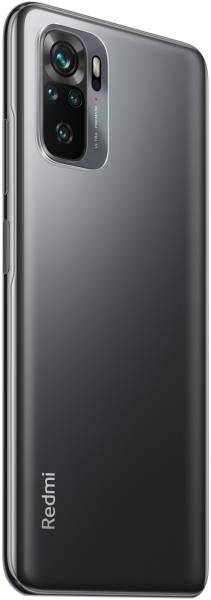 Xiaomi Redmi Note 10 128GB 4GB RAM Dual mobiltelefon vásárlás, olcsó ...