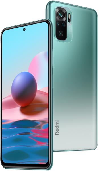 Xiaomi Redmi Note 10 128GB 4GB RAM Dual preturi - Xiaomi Redmi Note 10 ...