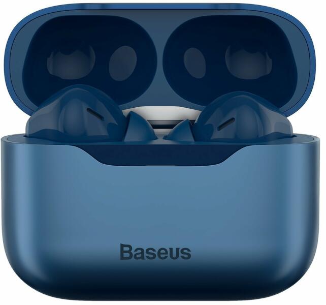 Baseus SIMU S1 Pro (NGS1P-0A/03) (Microfon, căşti) - Preturi