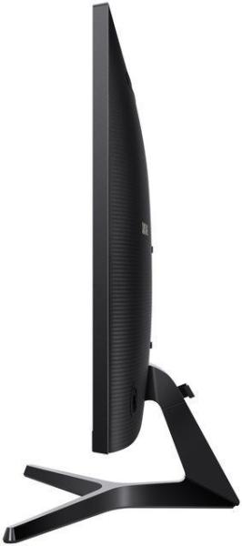 Samsung S34J550WQR monitor vásárlás, Samsung S34J550WQR bolt árak ...