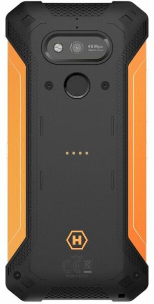 myPhone Hammer Explorer Pro preturi - myPhone Hammer Explorer Pro magazine