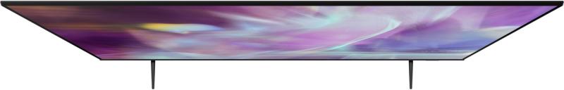 Samsung QE85Q60AAU TV - Árak, olcsó QE 85 Q 60 AAU TV vásárlás - TV ...