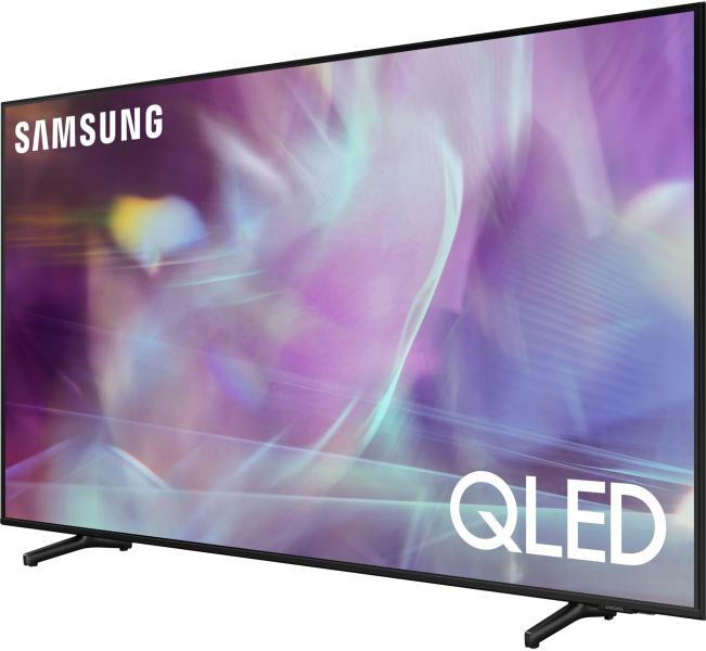 Samsung QE50Q60AAU Televizor Preturi Samsung QE50Q60AAU Televizoare samsung-qe50q60aau-televizor-preturi-samsung-qe50q60aau-televizoare