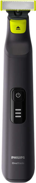 Philips Oneblade Pro Face QP6530/15 Aparat de ras - Preturi, Aparat de ...