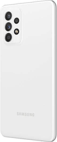Samsung Galaxy A52 128GB 6GB RAM Dual (A525) preturi - Samsung Galaxy ...
