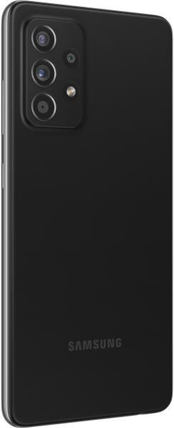 Samsung Galaxy A52 128GB 6GB RAM Dual (A525) preturi - Samsung Galaxy ...