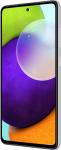 Samsung Galaxy A52 128GB 6GB RAM Dual (A525) preturi - Samsung Galaxy ...