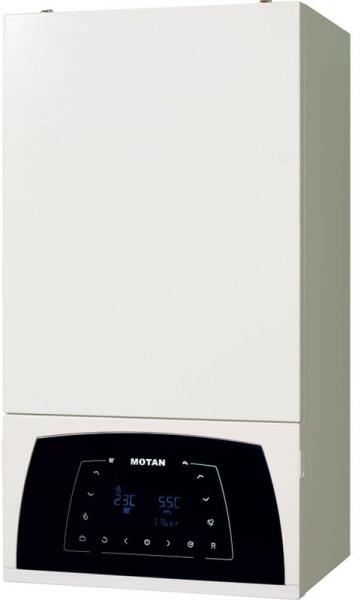 Motan Condens Plus 100 29 (C38GC29V1) (Centrala termica) - Preturi