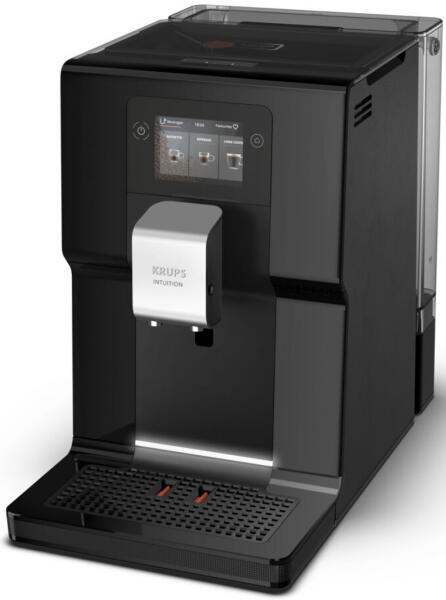 Krups EA873810 (Cafetiere / filtr de cafea) Preturi, Krups EA873810 ...