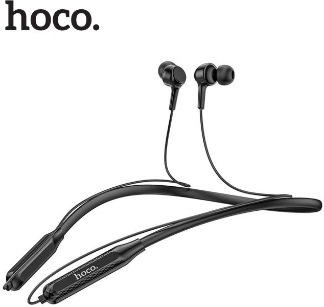hoco. ES51 vásárlás, olcsó hoco. ES51 árak, Fülhallgató, fejhallgató akciók