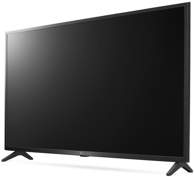 LG 43UP75003LF TV - Árak, olcsó 43 UP 75003 LF TV vásárlás - TV boltok ...