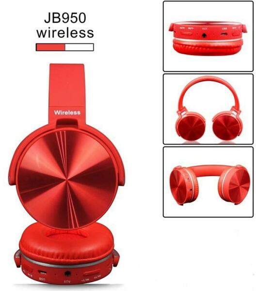 JBL JB950 vásárlás, olcsó JBL JB950 árak, JBL Fülhallgató, fejhallgató ...