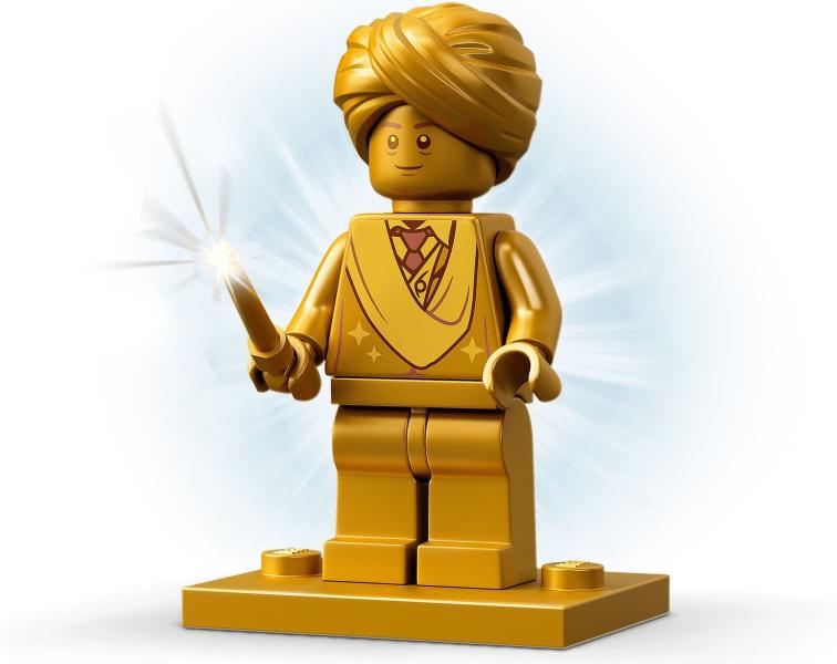 Vásárlás: LEGO® Harry Potter™ - Roxfort - Az első repülőlecke (76395 ... Vásárlás: LEGO® Harry Potter™ - Roxfort - Az első repülőlecke (76395 ...