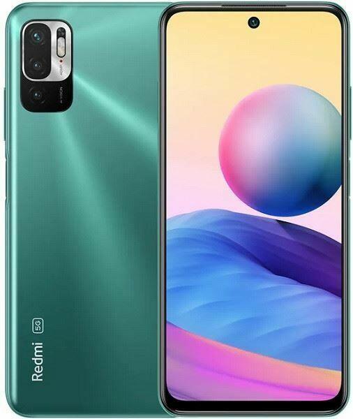 Xiaomi Redmi Note 10 5G 64GB 4GB RAM Dual preturi - Xiaomi Redmi Note ...