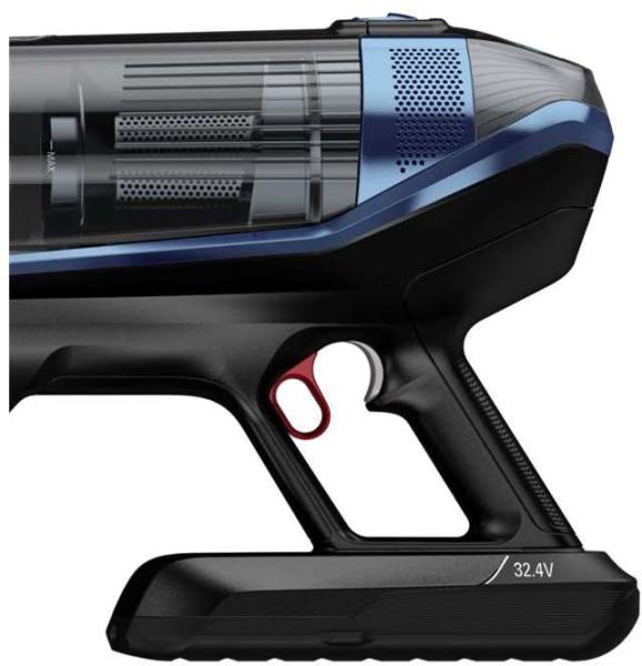 Vásárlás: Rowenta RH9990WO - Árak, Akciós Rowenta porszívó boltok ...