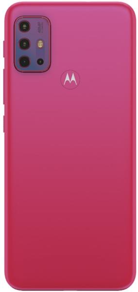Motorola Moto G20 64GB 4GB RAM Dual preturi - Motorola Moto G20 64GB ...