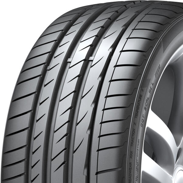 Laufenn S FIT EQ+ LK01 XL 225/40 R18 92Y (Anvelope) - Preturi
