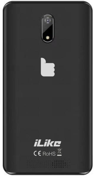 iLike X1 PRO mobiltelefon vásárlás, olcsó iLike X1 PRO telefon árak ...