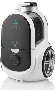 Vásárlás: ETA 0517 90000 Stormy Home - Árak, Akciós Eta porszívó boltok ...