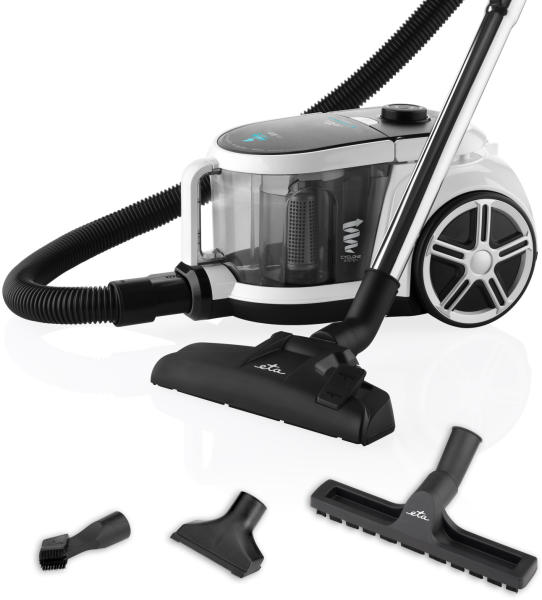 Vásárlás: ETA 0517 90000 Stormy Home - Árak, Akciós Eta porszívó boltok ...