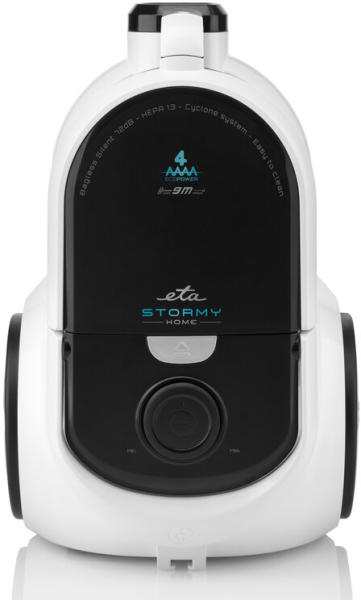 Vásárlás: ETA 0517 90000 Stormy Home - Árak, Akciós Eta porszívó boltok ...
