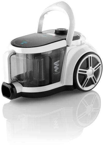 Vásárlás: ETA 0517 90000 Stormy Home - Árak, Akciós Eta porszívó boltok ...