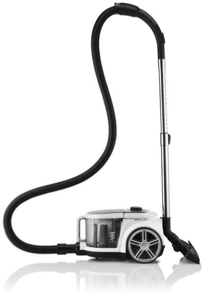 Vásárlás: ETA 0517 90000 Stormy Home - Árak, Akciós Eta porszívó boltok ...